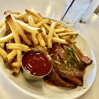 PUTTERY - Updated March 2025 - 101 Photos & 60 Reviews - 612 W 47th St ...