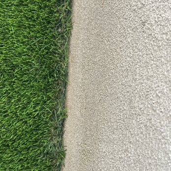 BIG BULLY TURF - Updated July 2025 - 452 Photos & 107 Reviews - 350 ...