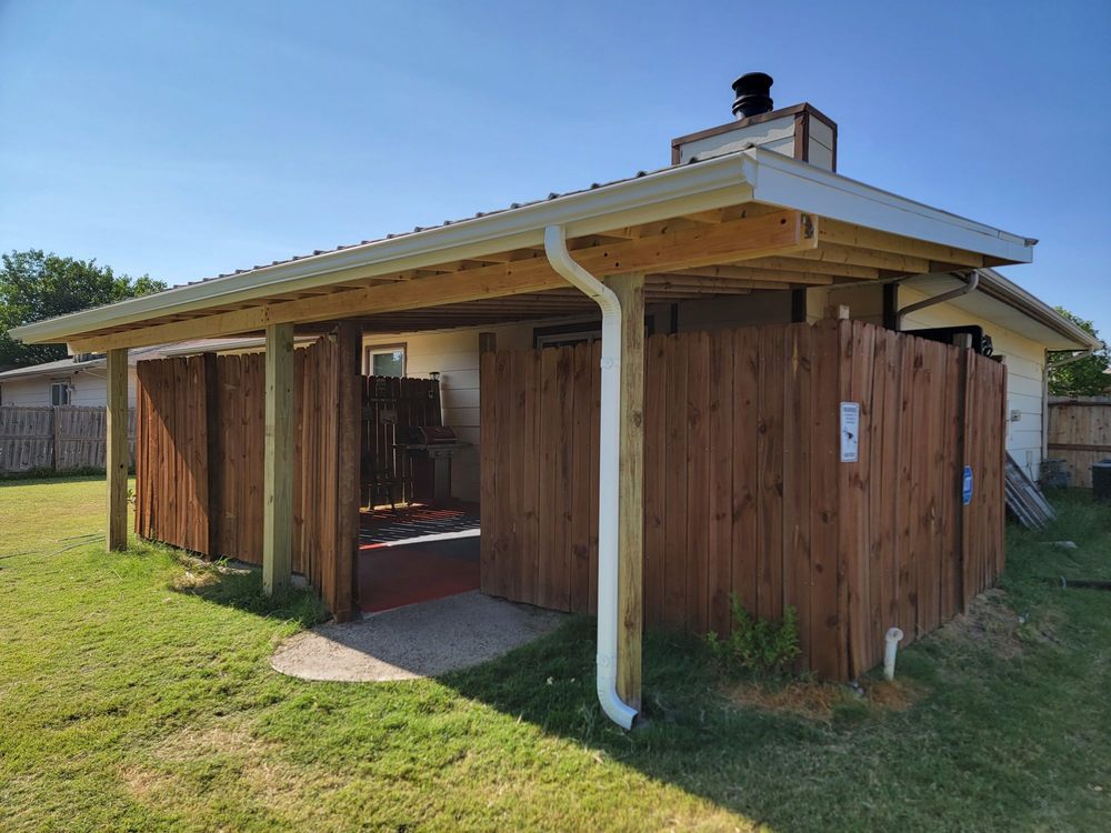 AAA HOME IMPROVEMENT - Updated December 2025 - 143 Photos - Wichita ...