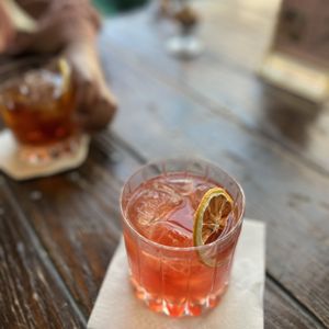 COOKING GIRL - THE HEIGHTS - Updated July 2025 - 58 Photos & 22 Reviews ...