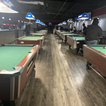 SHOOTERS - TEMECULA - Updated August 2024 - 234 Photos & 75 Reviews ...