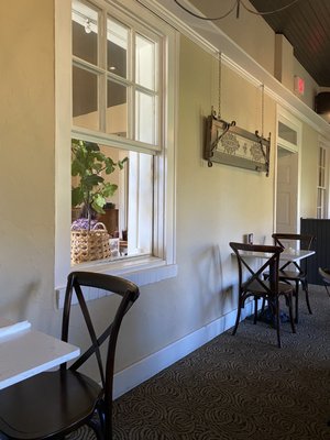 HOUSE - Updated October 2025 - 125 Photos & 125 Reviews - 1449 Chestnut ...