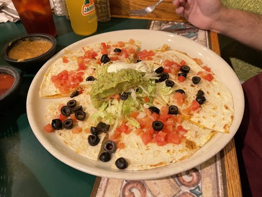 GUADALAJARA MEXICAN RESTAURANT - Updated January 2026 - 66 Photos & 96 ...