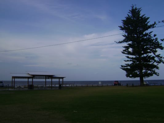 CLEVELAND POINT RESERVE - Updated August 2025 - 12 Photos - End of ...