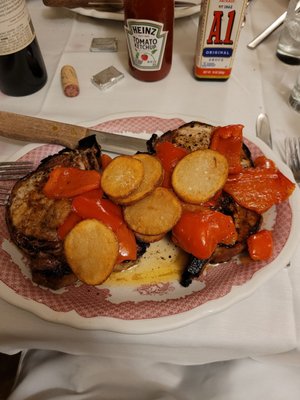 SAMMY’S YE OLD CIDER MILL - Updated March 2025 - 83 Photos & 188 ...