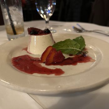 ASSAGGIO RISTORANTE - Updated July 2025 - 737 Photos & 948 Reviews ...