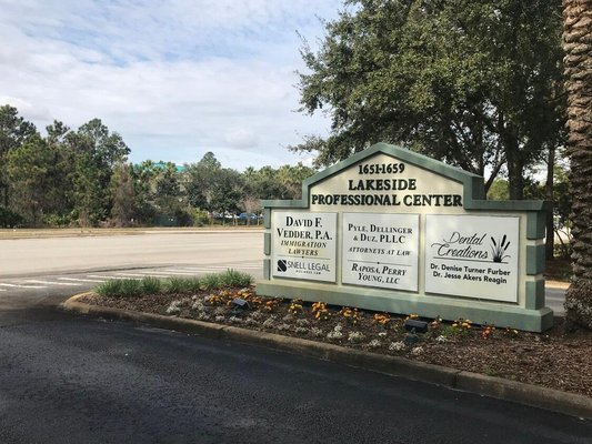 DAVID F VEDDER - Updated January 2026 - 11 Photos - 1651 N Clyde Morris ...