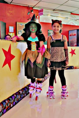 ROLLER KINGDOM - Updated October 2025 - 31 Photos & 51 Reviews - 355 ...