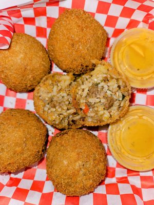 SUPERSONIC WINGS - Updated October 2025 - 39 Photos & 22 Reviews - 1109 ...