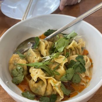 YUAN WONTON - Updated March 2025 - 328 Photos & 161 Reviews - 2878 ...