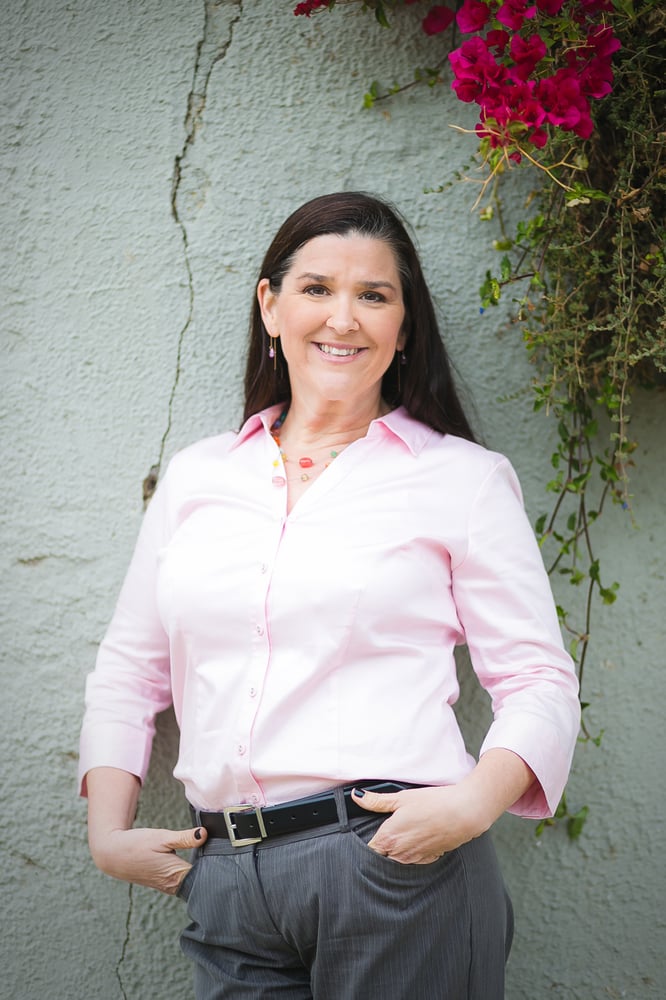 LAW OFFICE OF BARBARA CRAIG - Updated December 2025 - 56 Reviews - 414 ...