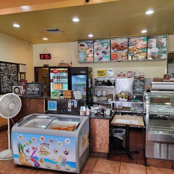 MARIA’S KUSINA PANCITERIA DE MANILA - Updated April 2025 - 573 Photos ...