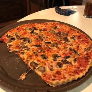 BARNABY’S OF NORTHBROOK - 264 Photos & 368 Reviews - 960 Skokie Blvd ...