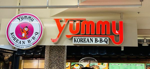YUMMY KOREAN BBQ - Updated April 2026 - 500 Photos & 317 Reviews - 1450 ...