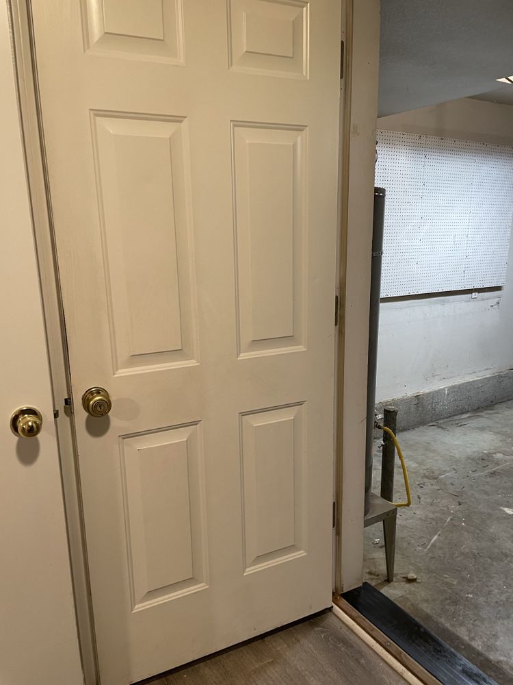 MARCEL CLEANING - Updated July 2025 - Request a Quote - 13 Photos ...