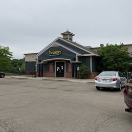 JOURNEY SUSHI & SEAFOOD BUFFET - Updated October 2025 - 132 Photos ...