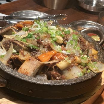 JIN COOK - Updated September 2025 - 2196 Photos & 896 Reviews - 8890 ...