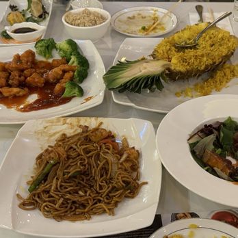 JBBQ WOK & DUMPLING - Updated July 2025 - 26 Photos & 15 Reviews - 200 ...