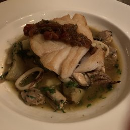 PLUCKEMIN INN - Updated August 2025 - 125 Photos & 91 Reviews - 359 US ...