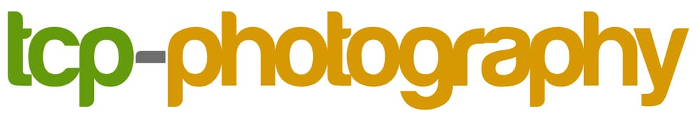 TCP PHOTOGRAPHY - Updated October 2025 - 2073 West Clark Rd, DeWitt ...