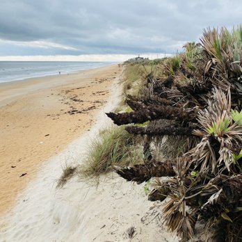 VARN PARK - Updated December 2025 - 28 Photos & 11 Reviews - 3665 N ...