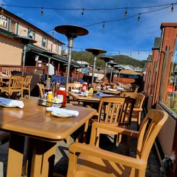 MIRAMAR BEACH RESTAURANT - Updated March 2026 - 1650 Photos & 1552 ...