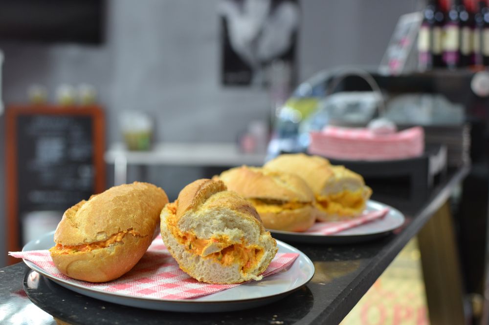 AHHH ... LA BELLE EPOQUE ! - Updated April 2024 - Place Terdelt 3 ...