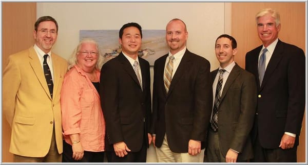 MARYLAND EYE ASSOCIATES - SURGERY CENTER - Updated December 2025 - 18 ...