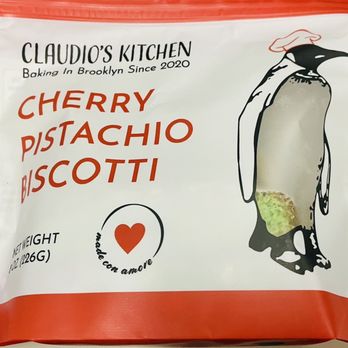 SERGIMMO SALUMERIA - Updated April 2025 - 212 Photos & 89 Reviews - 150 ...