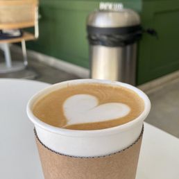 YEEMS COFFEE - Updated August 2024 - 940 Photos & 627 Reviews - 3033 W ...