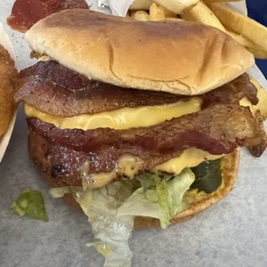 DAN’S HAMBURGERS - 201 Photos & 471 Reviews - 4308 Manchaca Rd, Austin ...