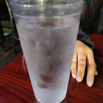 BENTO BOX - Updated December 2024 - 483 Photos & 487 Reviews - 1420 ...