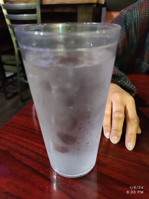 BENTO BOX - Updated January 2025 - 484 Photos & 490 Reviews - 1420 65th ...