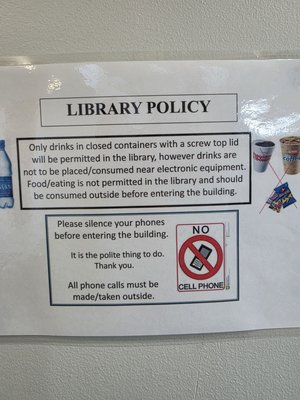 WEST WARWICK PUBLIC LIBRARY - Updated December 2025 - 38 Photos - 1043 ...