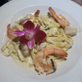 RICCI ITALIAN RESTAURANT - Updated August 2025 - 94 Photos & 66 Reviews ...