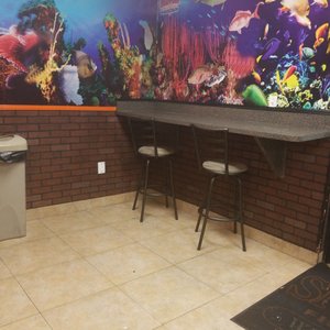 CHEF PATS SEAFOOD AND GRILL - 20 Photos & 30 Reviews - Chicken Wings ...