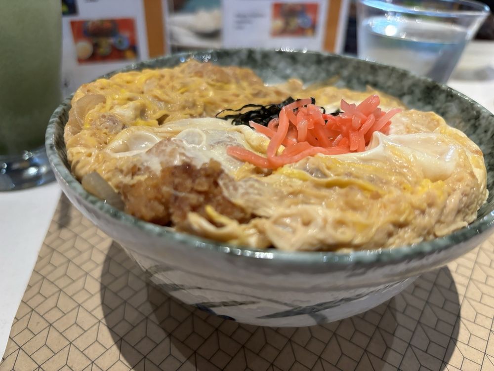 LIPA GRILL RESTAURANT - Updated July 2025 - 16 Photos - Antipolo del ...