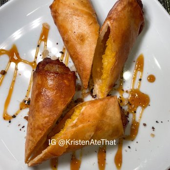 GRILL 21 - 842 Photos & 593 Reviews - 346 E 21st St, New York, New York ...