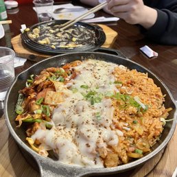 SODAM - Updated August 2025 - 887 Photos & 303 Reviews - 156-50 ...