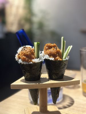 TOKYO TABLE - Updated March 2025 - 431 Photos & 137 Reviews - 5701 ...