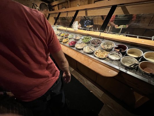 THE LOG JAM RESTAURANT - 507 Photos & 658 Reviews - 1484 US Rt 9, Lake ...