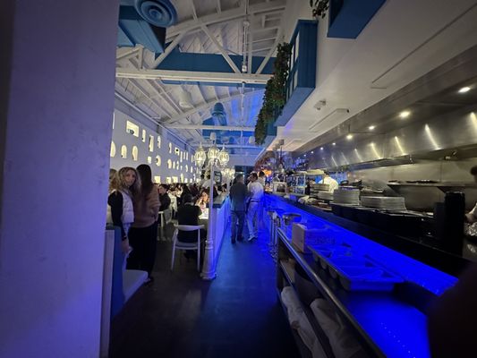 ELIA - Updated January 2026 - 1595 Photos & 579 Reviews - 1520 Locust ...