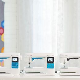 Viking Sewing Gallery Reviews | Read Customer Service Reviews of ...