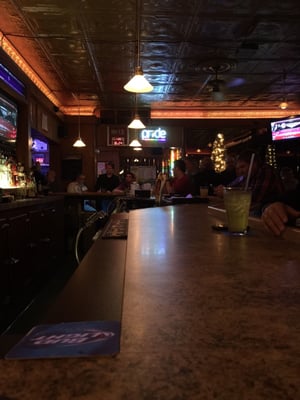 RASCALS BAR & GRILL - Updated December 2025 - 702 E Wisconsin Ave ...