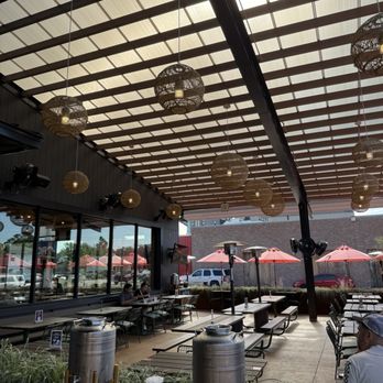 LORO ASIAN SMOKEHOUSE & BAR - Updated January 2025 - 164 Photos & 49 ...