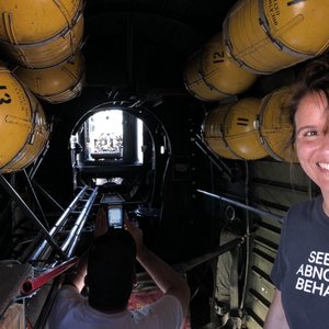 LANDLINE DIA AIRPORT SHUTTLE - Updated September 2025 - 12 Photos & 26 ...