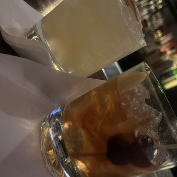 STARK’S STEAK & SEAFOOD - Updated December 2025 - 2060 Photos & 1862 ...