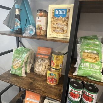 ITALIAN PRINCESS BAKERY & DELI - Updated January 2026 - 65 Photos & 40 ...