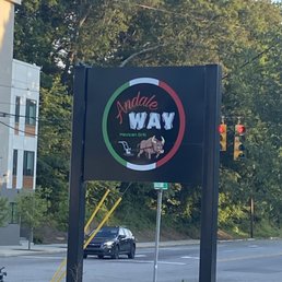 ANDALE WAY MEXICAN GRILL - Updated December 2025 - 102 Photos & 94 ...