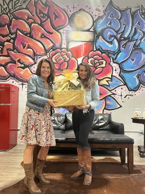 THE REFINED MAN - Updated December 2025 - 13 Photos & 13 Reviews - 217 ...